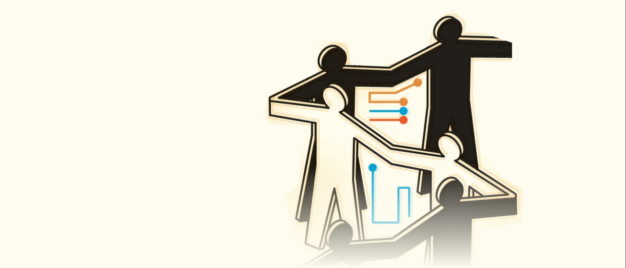 Building Connections | Impact