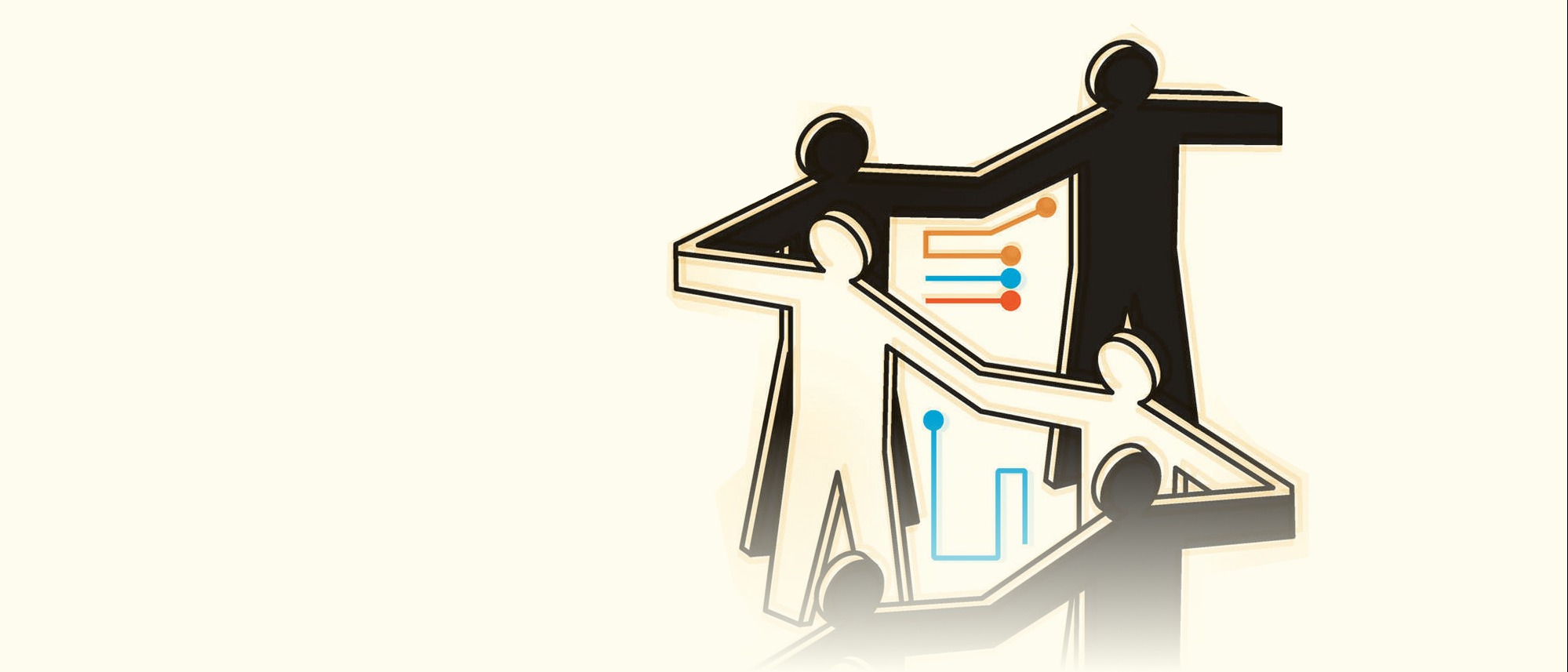 Building Connections | Impact