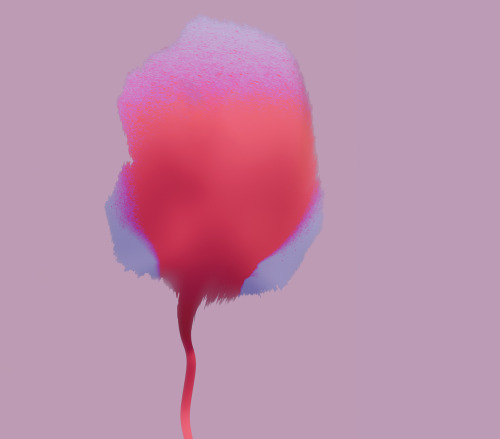 Cells as Medicine | Impact